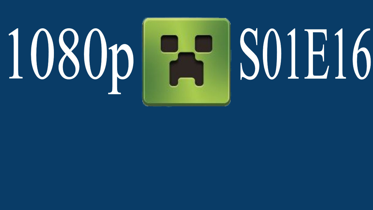 minecraft-lp-s01e16-how-to-make-a-book-and-a-bookshelf-faster-than
